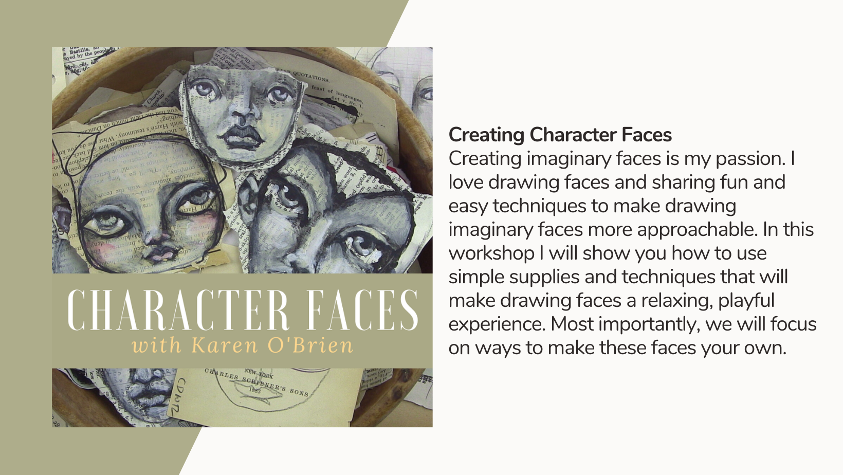 Make Create Express 2021 Edition